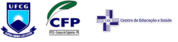 IV-semana-de-quimica-da-ufcg